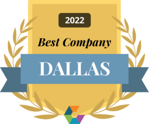 A Culture That Puts People First | Integrity