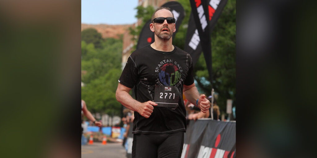 Built to Endure - Integrity Marketing Group